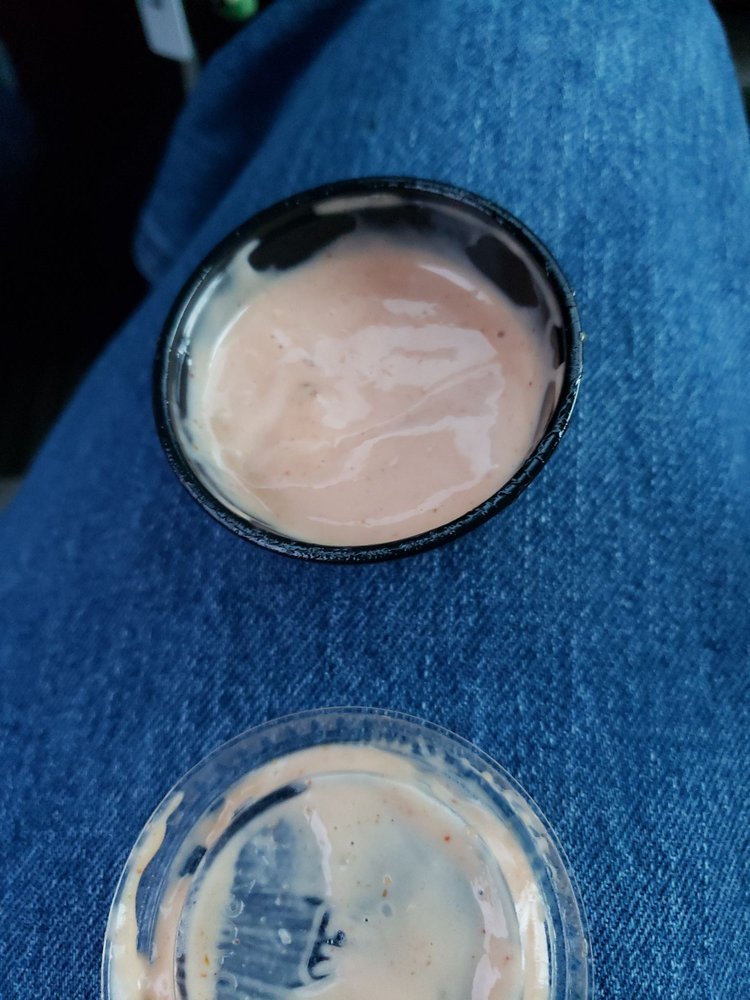 TOPHER’S ROCK ‘N ROLL GRILL - 29 Photos & 49 Reviews - 3320 Hardy St ...