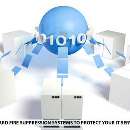 Cosco Fire Protection Reviews | Read Customer Service Reviews of ...