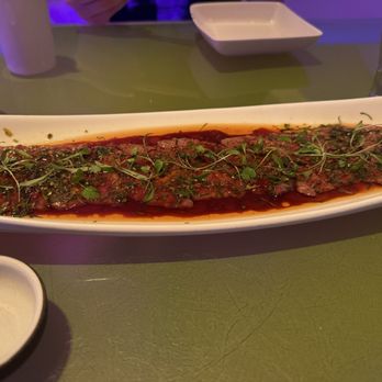 MORIMOTO - Updated July 2025 - 4635 Photos & 2208 Reviews - 723 ...