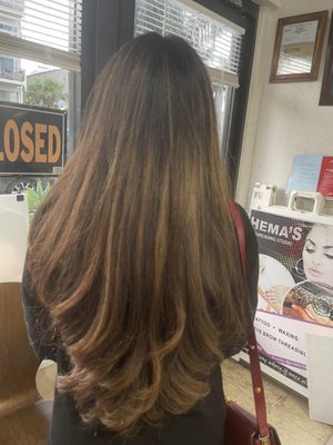 SHEAR DELIGHT BARBERSHOP - Updated October 2025 - 22 Photos & 106 ...