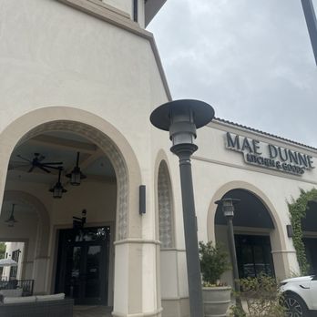 MAE DUNNE KITCHEN & GOODS - Updated April 2024 - 177 Photos & 96 ...