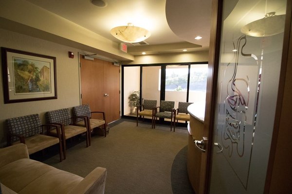 ALISTER A GEORGE, MD - Updated December 2025 - 68 Reviews - 3510 N ...