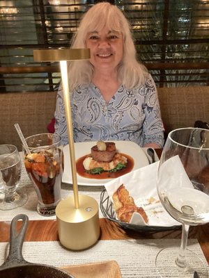 IL PALIO RISTORANTE - Updated November 2024 - 279 Photos & 217 Reviews ...