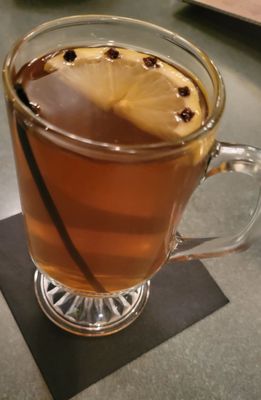 COUNTY CLARE IRISH PUB - 229 Photos & 304 Reviews - 1234 N Astor St ...