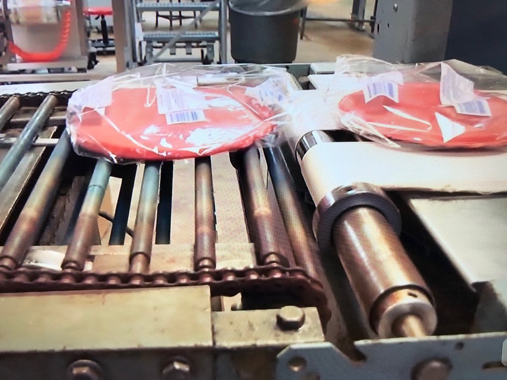 TYLER CANDY CO - Updated October 2025 - 4337 Dc Dr, Tyler, Texas ...