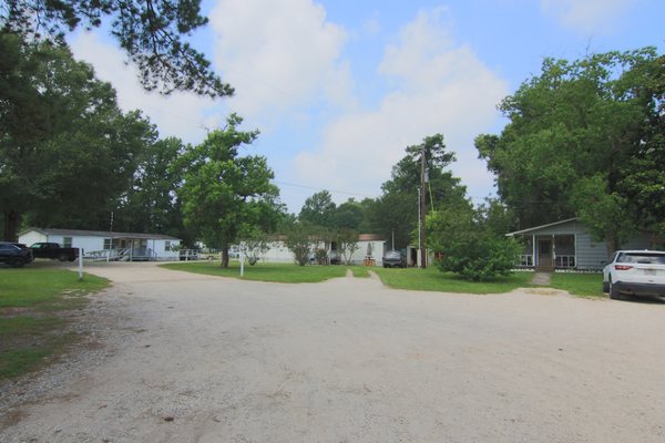 FIRETOWER RV PARK - Updated December 2025 - 16 Photos - 15000 Firetower ...