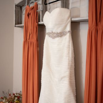 THE APPLEGATE RANCH - Updated September 2025 - 10 Photos - 507 Grays ...