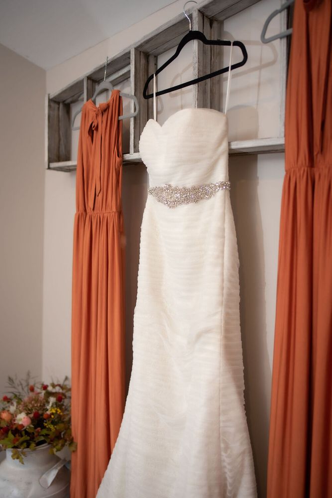 THE APPLEGATE RANCH - Updated September 2024 - 10 Photos - 507 Grays ...