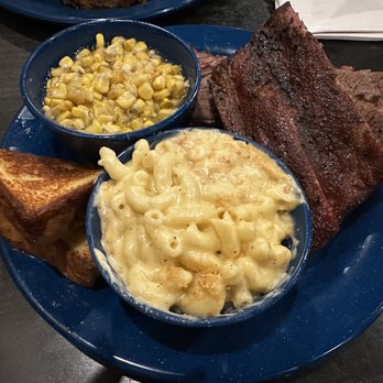 MOJO OLD CITY BBQ - Updated July 2024 - 1174 Photos & 1318 Reviews - 5 ...