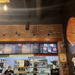 SLICE HOUSE BY TONY GEMIGNANI - Updated December 2025 - 415 Photos ...