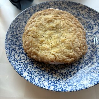 BORAGE - Updated April 2025 - 458 Photos & 128 Reviews - 1609 N ...