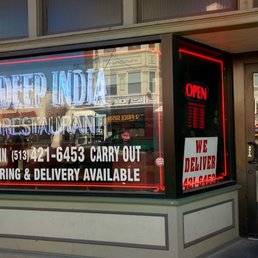 ADEEP INDIA - Updated December 2025 - 70 Photos & 320 Reviews - 211 W ...