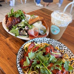 ENSEAMADA CAFE - Updated September 2025 - 673 Photos & 310 Reviews - 11114 Evergreen Way ...