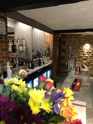 MARIOS RESTAURANT - Updated September 2024 - 17 Photos & 12 Reviews - 7 ...