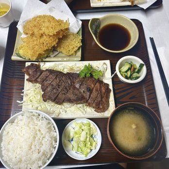 TESHIMA RESTAURANT - Updated December 2024 - 1217 Photos & 902 Reviews ...