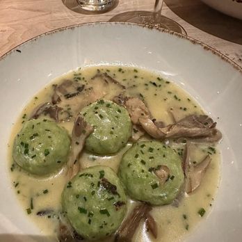 NINETY ACRES - Updated March 2025 - 820 Photos & 584 Reviews - 2 Main ...