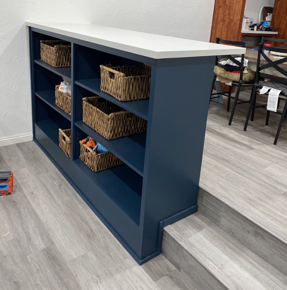 CENTRAL HARDWARE YA SE ARMO - Updated July 2025 - Los Angeles ...