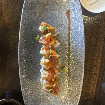 MIKUNI - Updated December 2025 - 41 Photos & 26 Reviews - 4361 Town ...