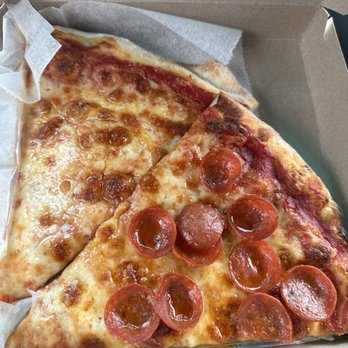 FIORI’S PIZZARIA - Updated September 2025 - 232 Photos & 587 Reviews ...