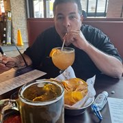 AZTECA D’ORO WESLEY CHAPEL - 64 Photos & 27 Reviews - 2000 Piazza Ave ...