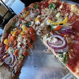 BILLY BRICKS - NAPERVILLE - Updated May 2026 - 390 Photos & 273 Reviews ...