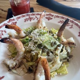 EL BEBE - Updated May 2026 - 218 Photos & 132 Reviews - 8354 Broad St ...