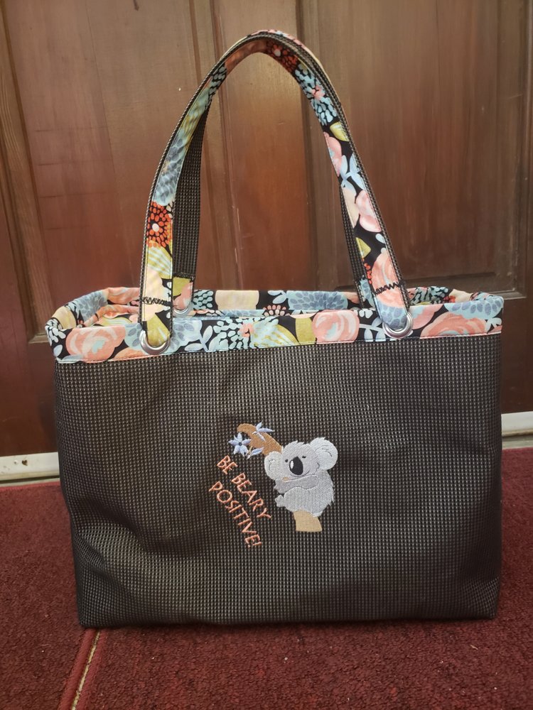 BACK TACK SEWING & EMBROIDERY - Updated July 2025 - 29 Photos - 1179 ...