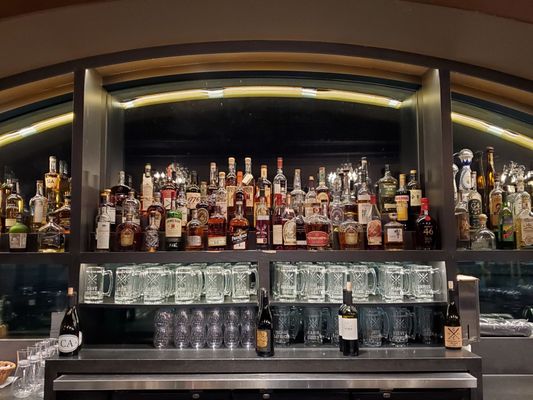 THE GOTHAM CLUB - Updated 05/2025 - 233 Photos & 33 Reviews - 24 Willie ...