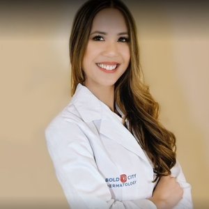 ADVANCED DERMATOLOGY AND COSMETIC SURGERY - Updated October 2025 - 17 ...