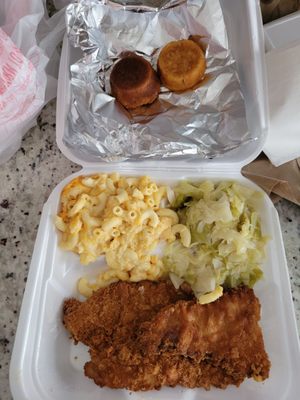 FIFE’S RESTAURANT - Updated July 2024 - 129 Photos & 120 Reviews - 2321 ...