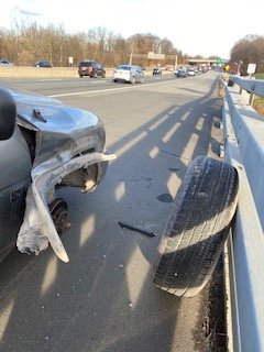 D&J VALERO - Updated December 2025 - 18 Reviews - 375 Chestnut Ridge Rd ...