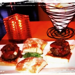 EMBARGO - Updated December 2025 - 348 Photos & 509 Reviews - 453 Main ...