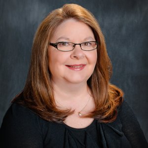 BITTERROOT HEALTH URGENT CARE - Updated August 2025 - 9375 Hwy 93 N ...