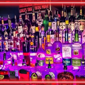 CLUB XTRA - Updated January 2026 - 28 Photos & 12 Reviews - 2245 Wilton ...