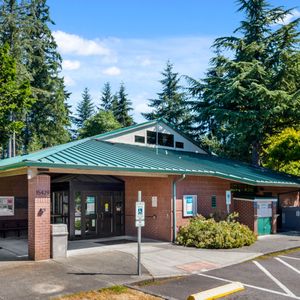EVERETT PUBLIC LIBRARY - Updated June 2025 - 96 Photos & 28 Reviews ...