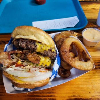 FARMER’S TABLE - Updated January 2025 - 115 Photos & 87 Reviews - 13416 ...