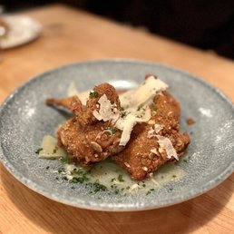 STATE BIRD PROVISIONS - Updated October 2025 - 14741 Photos & 3486 ...