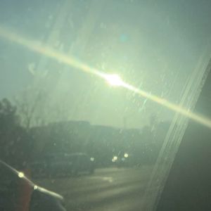 BROOKHURST COMMUNITY PARK - 50 Photos & 29 Reviews - Parks - 698 N ...