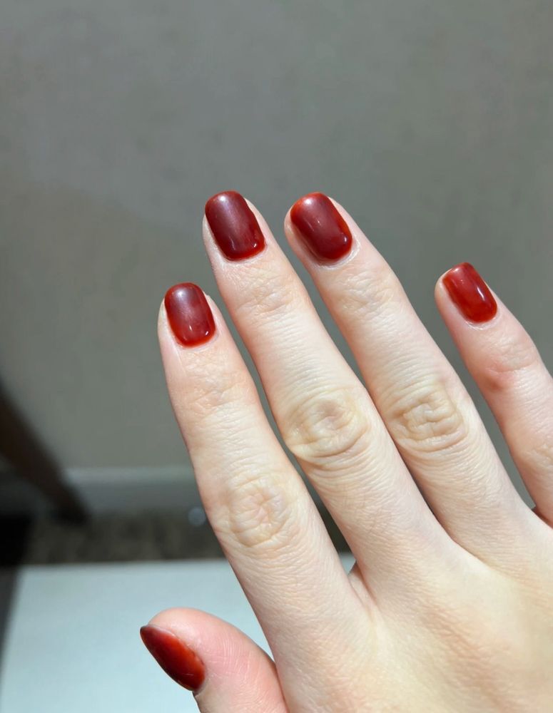 THE NAIL LAB OF CARY - Updated December 2025 - 62 Photos & 42 Reviews ...