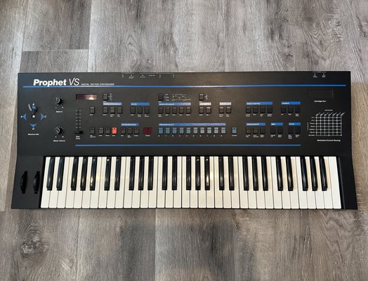 OC SYNTH LABS - Updated August 2025 - 26 Photos - Santa Ana, California ...