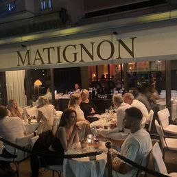 LE MATIGNON - Updated December 2025 - 100 Photos & 95 Reviews - 3 ...