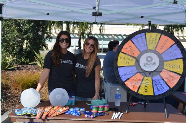 SUMMER ORTHODONTICS - Updated November 2025 - 16 Photos & 57 Reviews ...