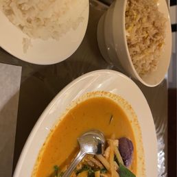 YINDEE THAI RESTAURANT - Updated March 2025 - 197 Photos & 172 Reviews ...