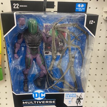 TARGET - Updated September 2025 - 520 Photos & 254 Reviews - 200 ...