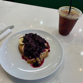 FOUNT COFFEE + KITCHEN - Updated April 2025 - 612 Photos & 447 Reviews ...