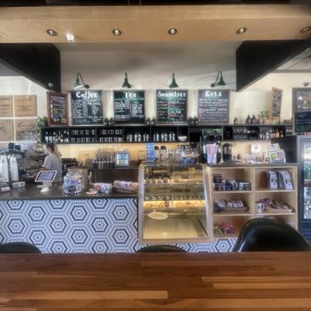 HAVA JAVA - MESA - Updated May 2025 - 114 Photos & 111 Reviews - 2849 N ...