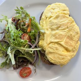 NARBONA BOCA RATON - Updated October 2025 - 270 Photos & 115 Reviews ...