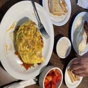 CORABELLA’S RESTAURANT - 110 Photos & 105 Reviews - 590 N East St ...