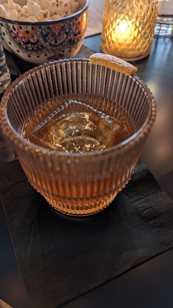 FLORA - 95 Photos & 24 Reviews - 4500 SW Watson Ave, Beaverton, OR - Yelp