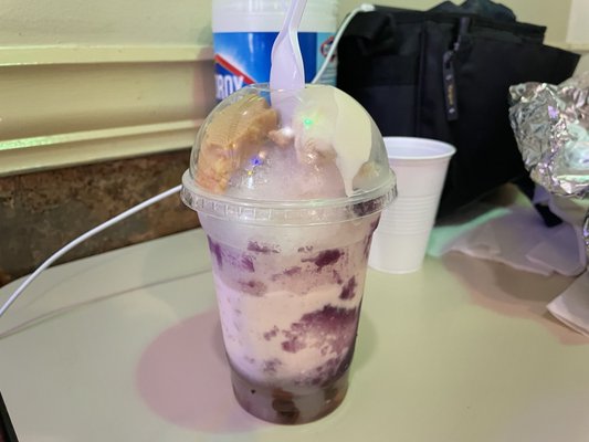 SUSAN’S KITCHENETTE - 236 Photos & 186 Reviews - 1270 Diamond Springs ...